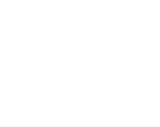 Beginner's Guide: How to Use a Crypto Bridge (2025 Tutorial) | Across ...